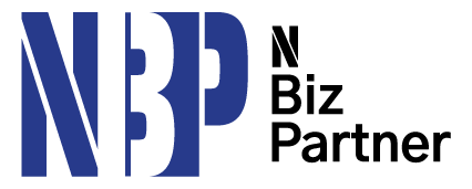 NBP